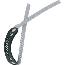 Swix Strap Biathlon, competition | Skiwax Europe