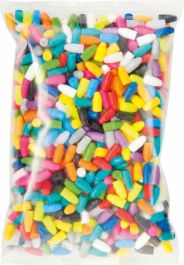 Toko bindings Plugs assorted | Skiwax Europe